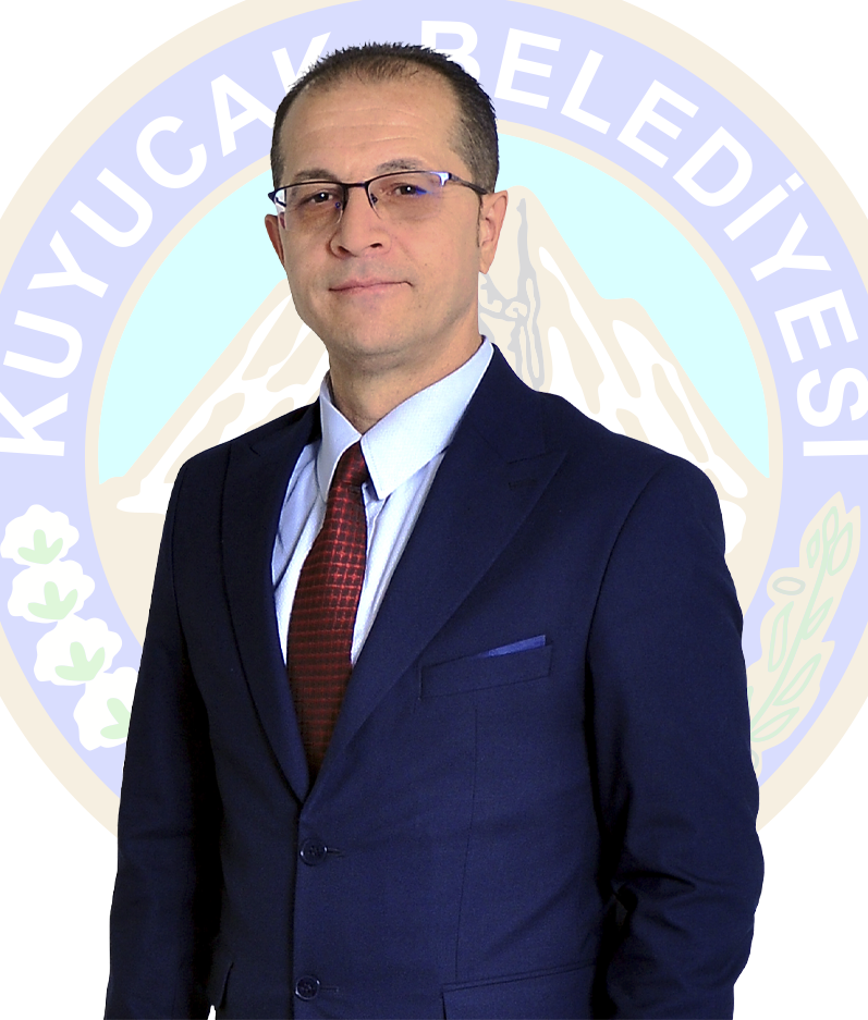 VEFAT EDEN BİLGİSİ | Kuyucak Belediyesi